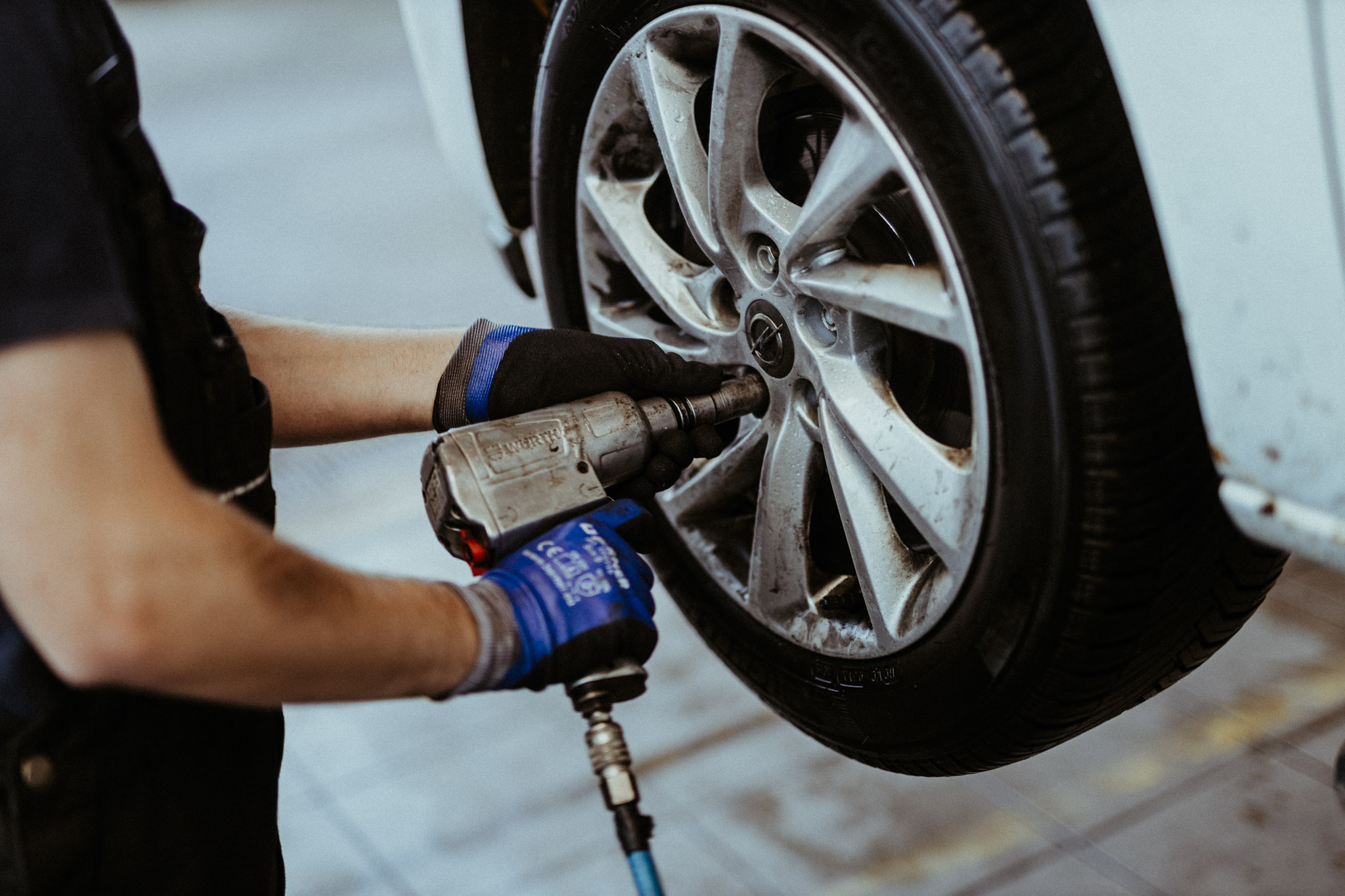 Angebote Archive - Autohaus Matt GmbH, Apolda